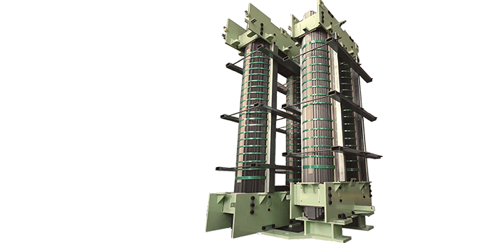 Precision Transformer Magnetic Core Manufacturers, Factory